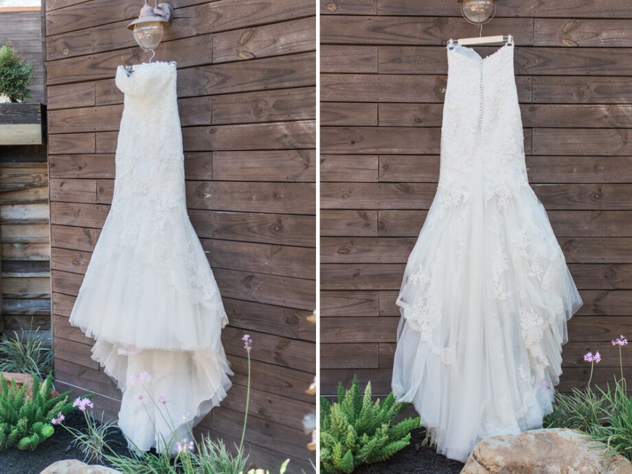 Agave Real Wedding at Agave Estates - Texas Wedding Photographer ...