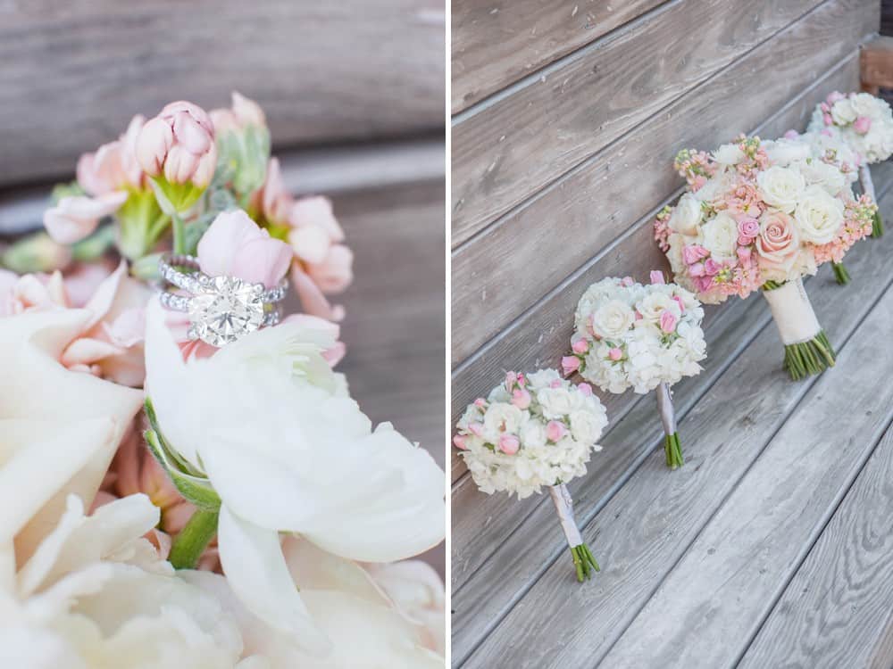 Agave Real Wedding at Agave Estates - Texas Wedding Photographer ...