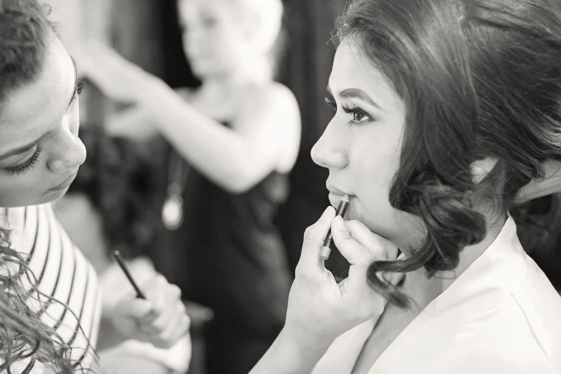 Agave Real Wedding at Agave Estates - Texas Wedding Photographer ...