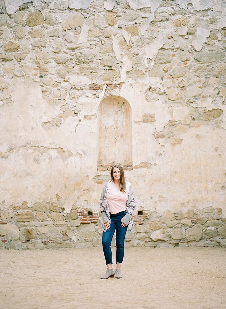 Cotton Gin No. 116 Wedding - Houston Wedding Venues